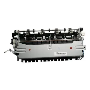 Papeleria, material escolar y de oficina | multipapel.es